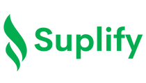 Suplify: Dropshipping Private Label Supplements